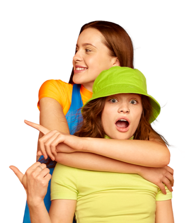 Ireland's Best SIM Only Deals - GoMo €14.99/Month