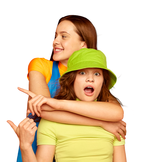 Ireland's Best SIM Only Deals - GoMo €14.99/Month