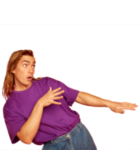 Best SIM Only Deals in Ireland - GoMo €14.99/Month