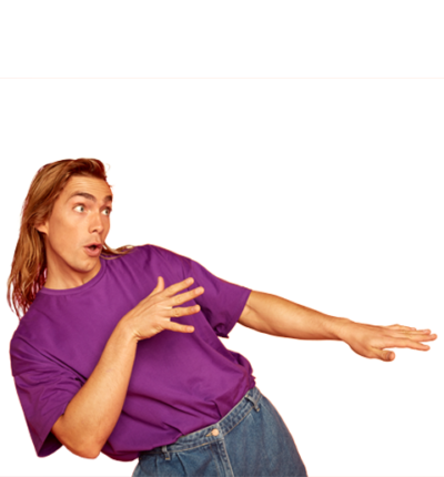 Best SIM Only Deals in Ireland - GoMo €14.99/Month