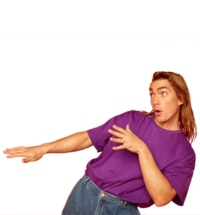 GoMo SIM Only deal - Only €14.99 a Month For Life