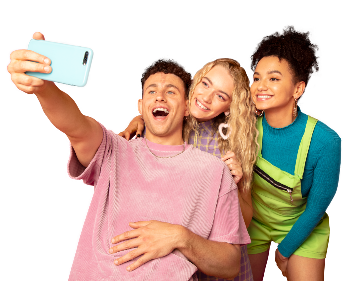 Get One Month Free! Best SIM Only Deal in Ireland | GoMo